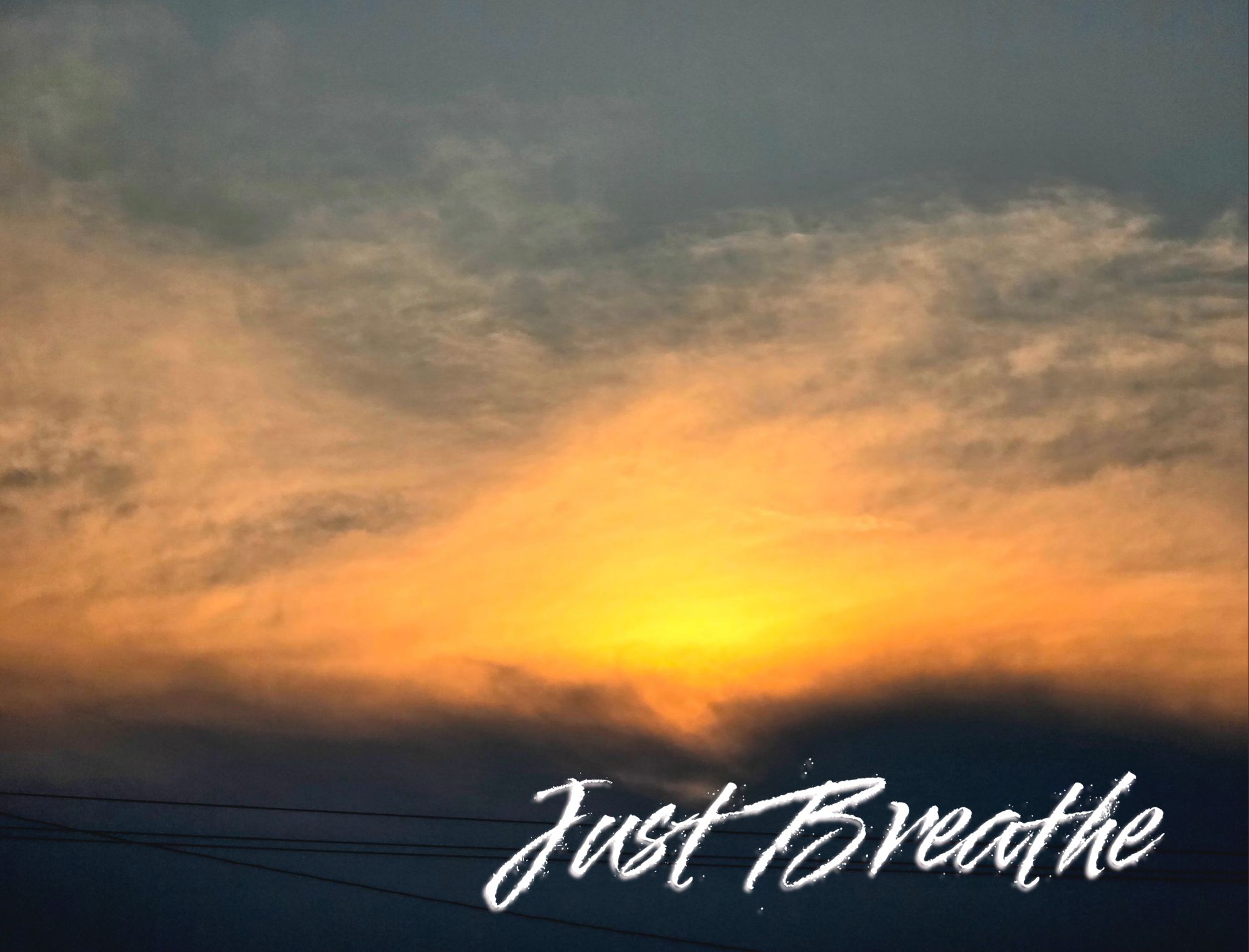 Not Like Yesterday – The Wolfe Den Chronicles
